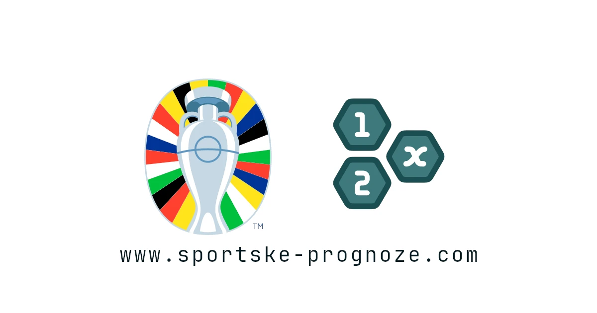 Sportske Prognoze